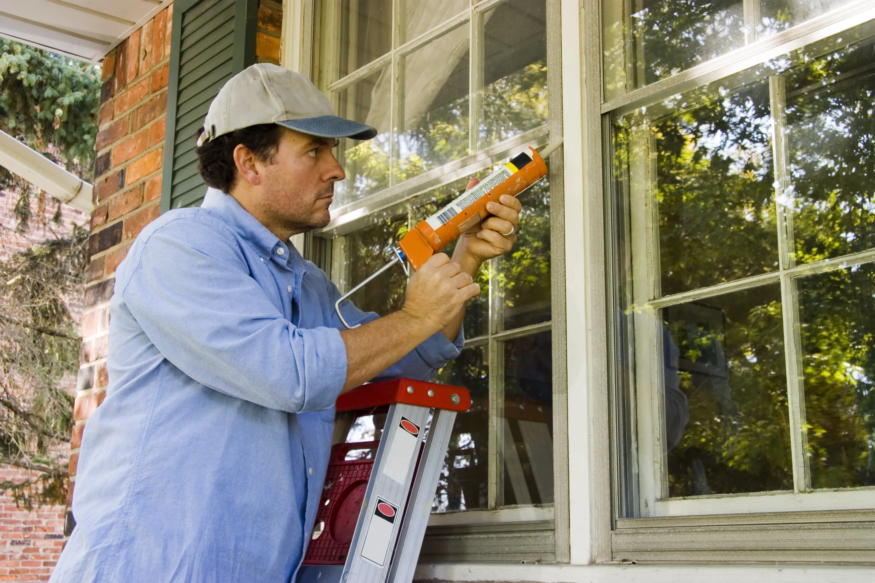 Understanding the Weatherization Assistance Program - SNAP Programs